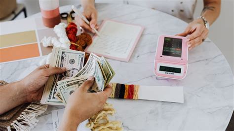 5 Tips Mengatur Keuangan Rumah Tangga Agar Tidak Boros Fintech