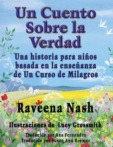 Top 48 imagen cuentos sobre la verdad y la mentira para niños