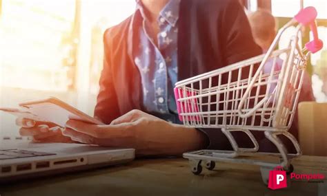 Guia De Compras De Roupas Em Cianorte