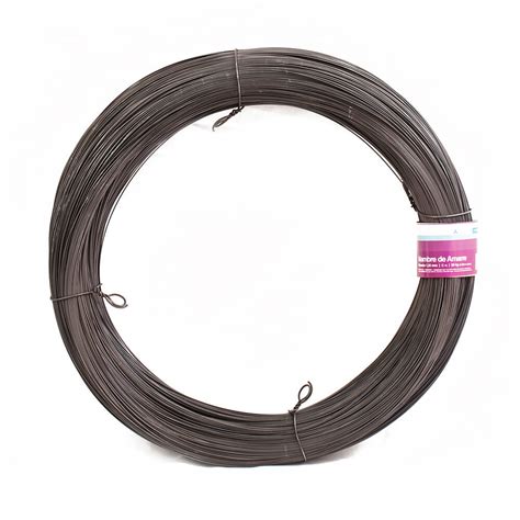 Eml Km Fodr Sz R Alambre Recocido Calibre Precio Kg S Rt Hardver Gy