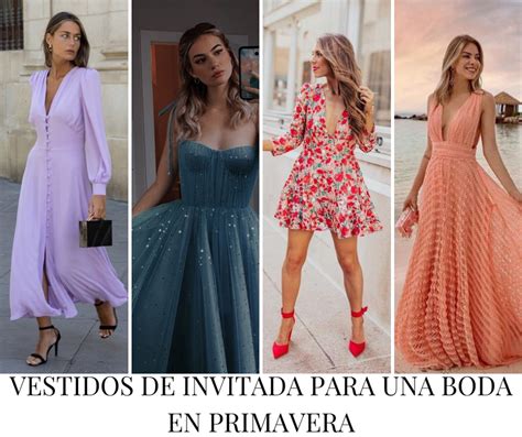 Compartir 100 Peinado Boda Playa Invitada Abzlocal Mx