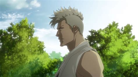 Wind Bankai Fight TYPE SOUL YouTube