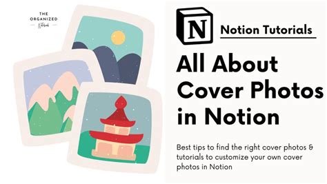 All About Notion Cover Photos Free Notion Cover Photo Bundle The