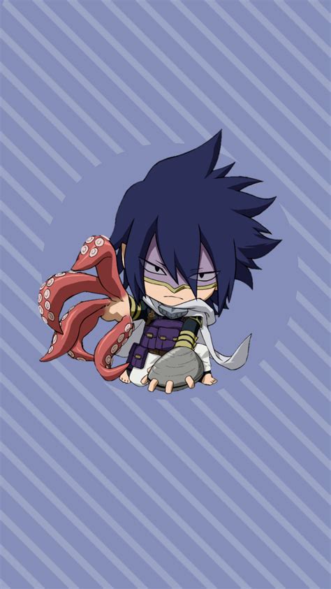 Tamaki Amajiki Cute Wallpapers Wallpaper Cave