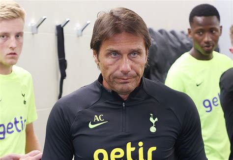 Sky Journalist Reveals The Only Way Spurs Will Sanction The Exits Of