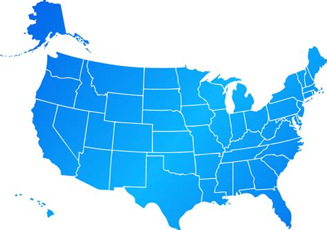 Northeast Region States Diagram Quizlet