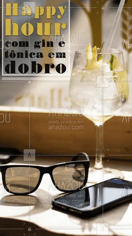 Posts Legendas E Frases De Bares Recipe Glasses Glass Happy Hour
