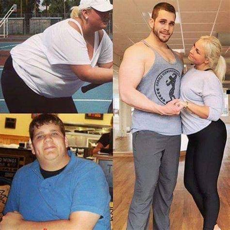 Lustige Und Seltsame Bilder Seltsame Bilder