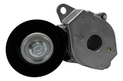 Tensor De Banda De Accesorios Toyota Yaris L L Env O Gratis