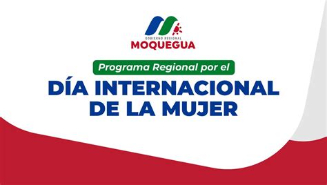 Asamblea Nacional De Gobiernos Regionales On Twitter GORE Moquegua