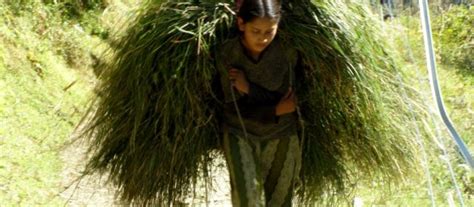 8 Marzo Festa Di Tutte Le Donne Anche Delle Lavoratrici Dei Campi