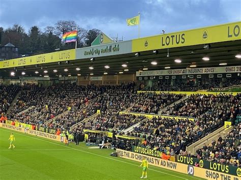 Groundhopper Soccer Guides How To Watch