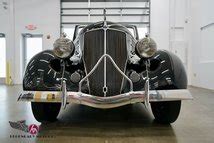 Ford Cabriolet Legendary Motors Classic Cars Muscle Cars Hot
