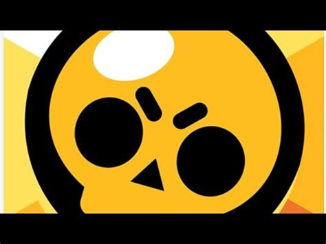 Juego a brawl stars en el desafío de supervivencia duo YouTube