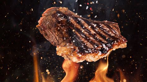 A Beginner S Guide On How To Properly Freeze Different Meats
