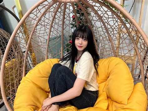 Weki Meki pics on Twitter Pretty 수연 Suyeon Via https