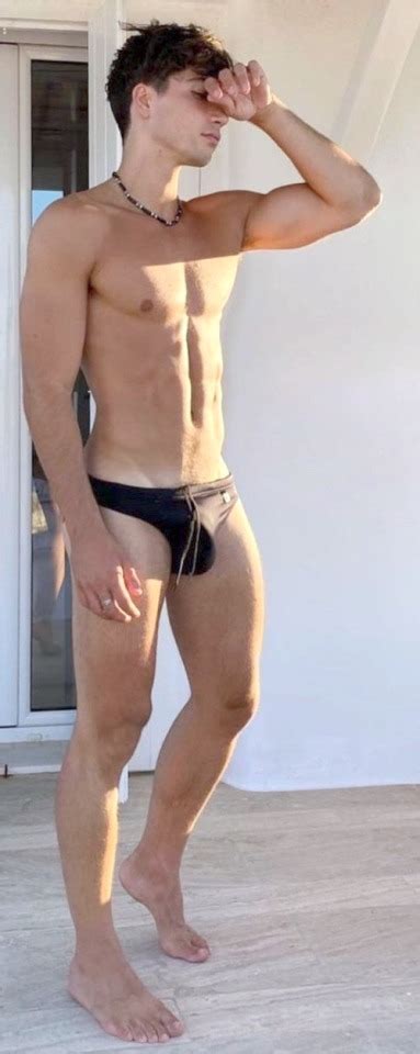 Bibro420 Tumblr Tumbex