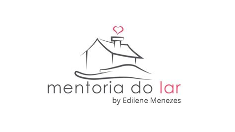 MENTORIA DO LAR 0 Online Sympla