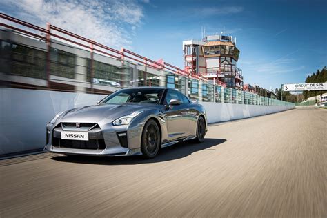 Nissan Gt R Liberty Walk K Wallpapers Top Free Nissan Gt R Liberty