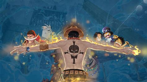 Trải nghiệm 200 hình nền hình nền anime one piece cực đẹp với chất