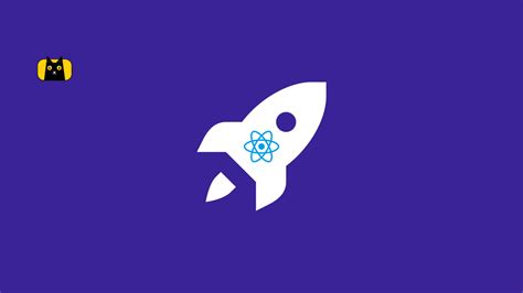 React Svg How To Use Svgs In React Copycat Blog