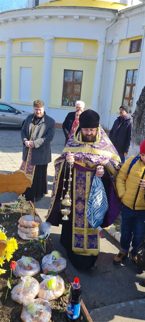 Doi ani de la trecerea la cele veșnice a scriitorului Nicolae Dabija