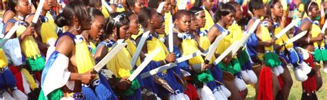 African Girls Dancing Naked For Their King Telegraph
