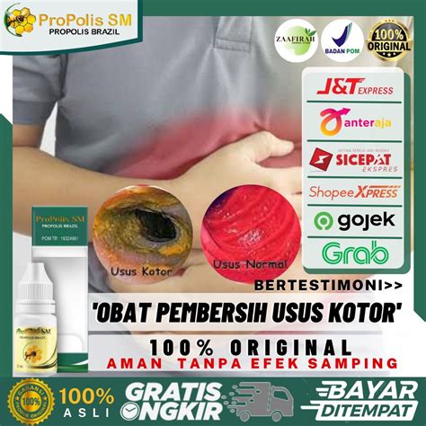 Jual Obat Pembersih Usus Kotor Yang Aman Obat Herbal Pembersih Usus