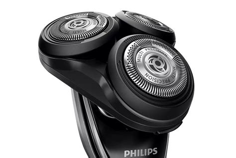 Głowice golące Philips Shaver series 5000 SH50 50 Max Elektro