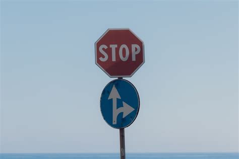 Les Meilleurs Sites Pour Passer Son Code De La Route En Ligne