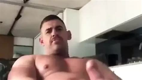 Beefy Keiran Xxl Jerkoff And Cum Gay Porn Bb XHamster XHamster