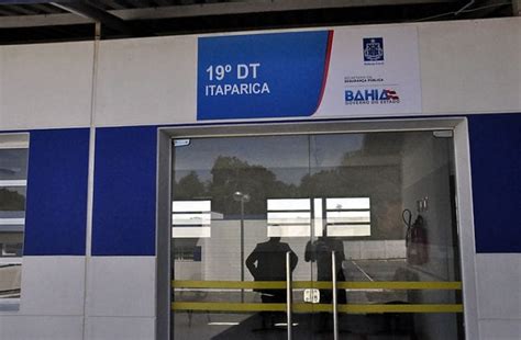 Mulher de 43 anos é vítima de feminicídio na Ilha de Itaparica em
