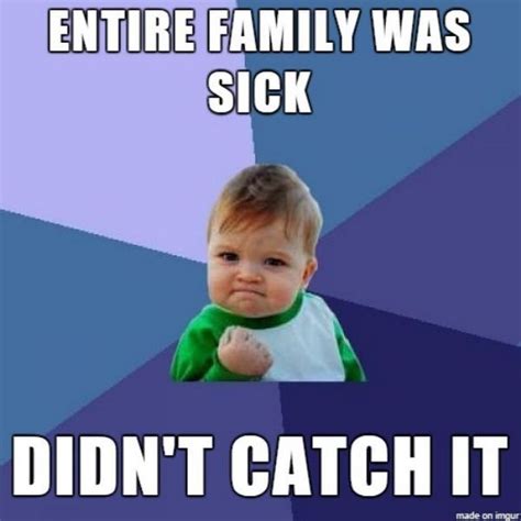23 Sick Memes That Prove Laughter Is The Best Medicine Flirting Quotes Funny Flirting Funny