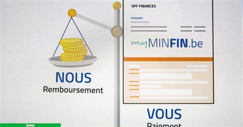 Que se passe t il si on oublie de rendre sa déclaration d impôts