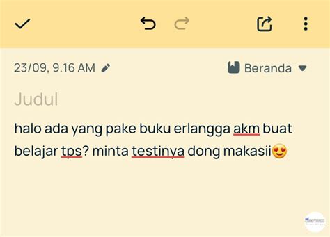 Cepetan Cek Pinned Deh Sbmptnfess On Twitter Ptn Notice Sender Dong