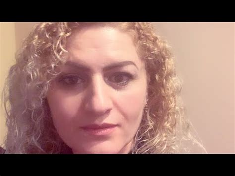 КАК ЖИТЬ В ПОСЛЕДНИЕ ВРЕМЕНА УЧЕНИЕ ОТ ГОСПОДА ИИСУСА ХРИСТА Служение