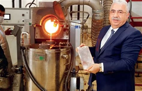 Ahlatcı Doğalgaz Halka Arzı Hakkında Bilmen Gereken Her Şey Midas