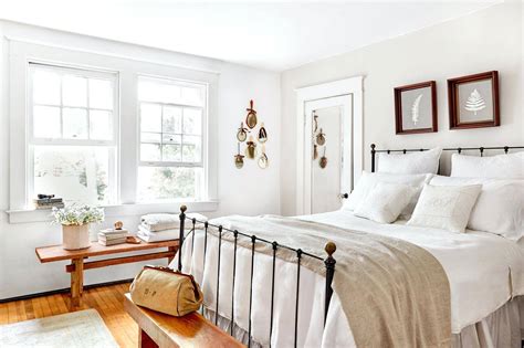Striking Aesthetic Bedroom Ideas To Inspire You