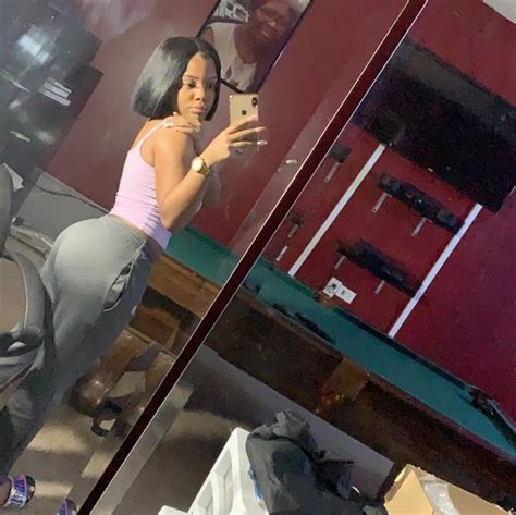 Jayda Jonae Jonét Davis on Instagram Yall like Chill
