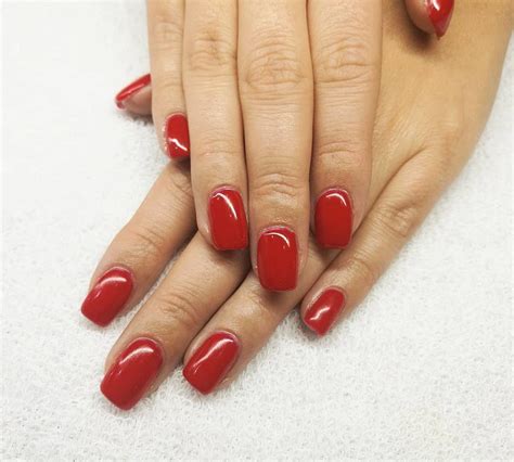 Sintetiza M S De Im Genes Sobre U As Semipermanentes Rojo El