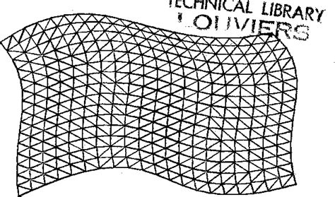 figure 1 from a comparison of boundary integral and finite element formulations on the eddy