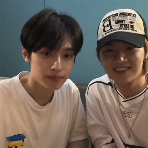 Moni Aus Fix On Twitter RT Starsonxh They Talked About The Live