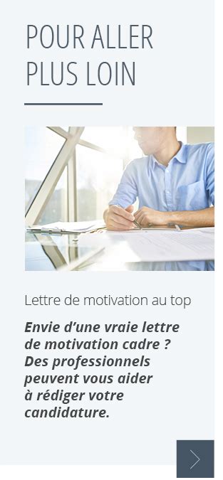 Formule De Politesse Pour Finir Une Lettre De Motivation Laboite Cv Fr