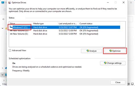 Ways To Fix Asus Laptop Running Slow Windows
