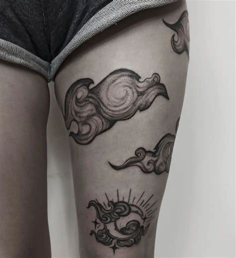Ultimate Guide To Tattoo Price Chart How Much Do Tattoos Cost Saved
