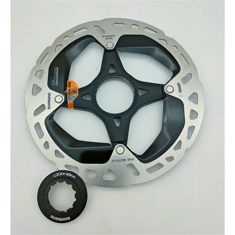 Shimano Dura Ace R Rt Mt Rt
