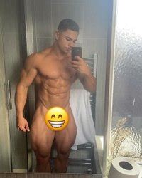 Kaya Yusuf Junior Mr Universe Lpsg