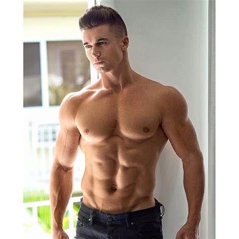 I Dream Of Jeans Page 49 Bodybuilders Inc
