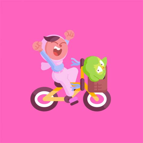 Duolingo For Japanese EVERYTHING You Need To Know Duoplanet