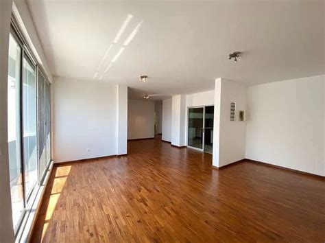 Arrendamento de Apartamento T3 no Condomínio Panorama Polana Maputo